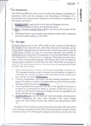 Handouts for Lecture 06,07,08 and 09.pdf