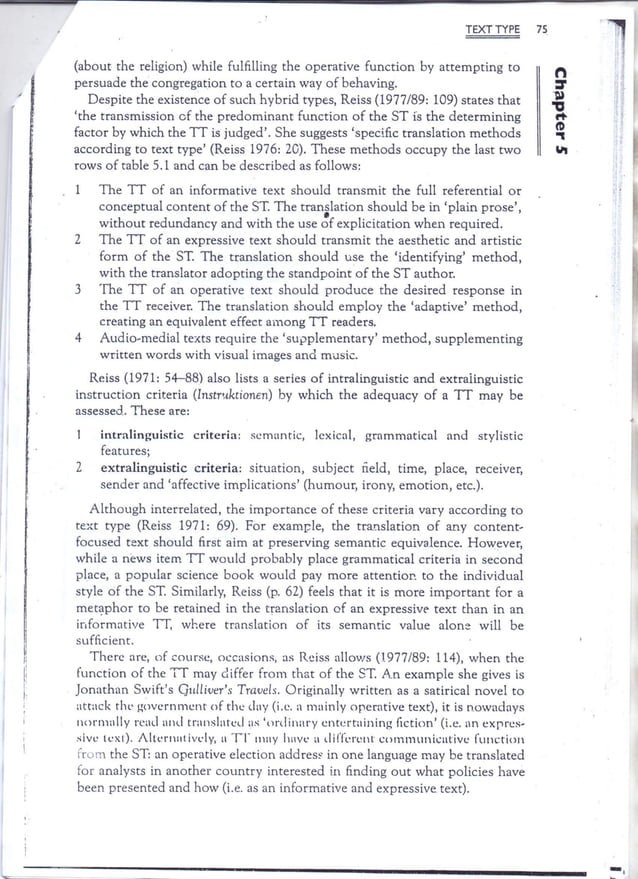 Handouts for Lecture 06,07,08 and 09.pdf