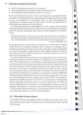 Handouts for Lecture 06,07,08 and 09.pdf