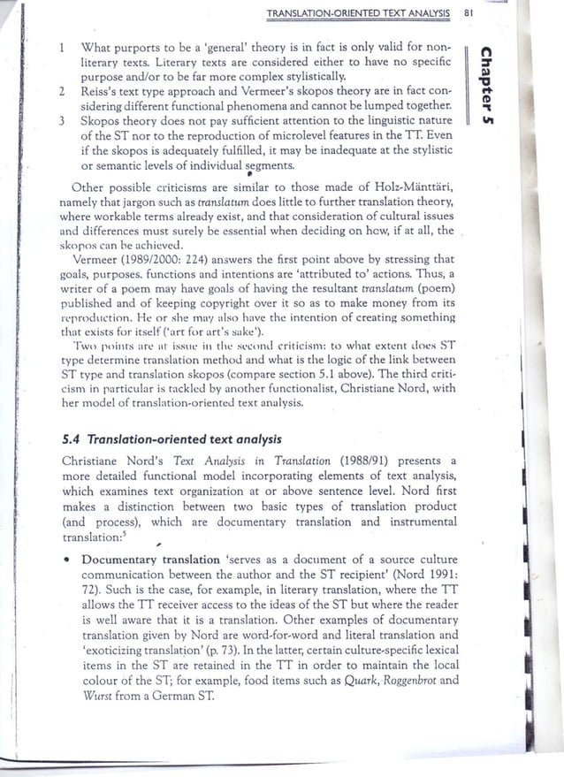 Handouts for Lecture 06,07,08 and 09.pdf