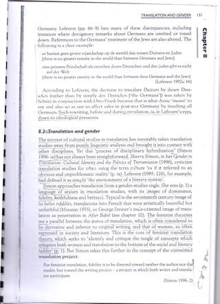 Handouts for Lecture 12-13.pdf