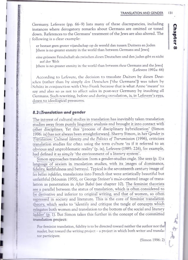 Handouts for Lecture 12-13.pdf