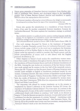 Handouts for Lecture 12-13.pdf