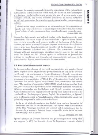 Handouts for Lecture 12-13.pdf