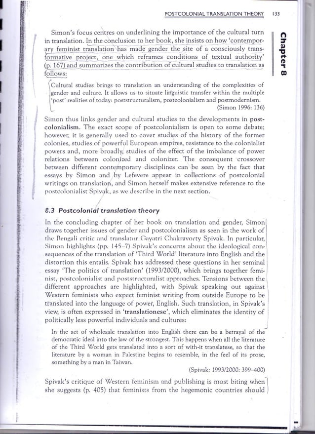 Handouts for Lecture 12-13.pdf