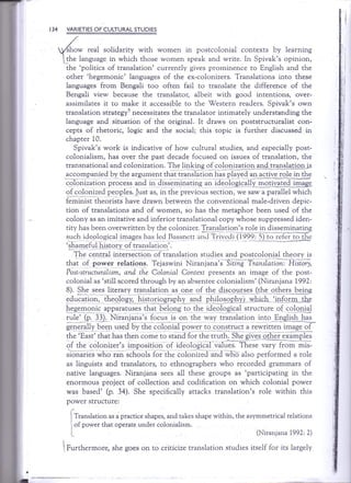 Handouts for Lecture 12-13.pdf