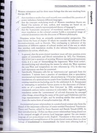 Handouts for Lecture 12-13.pdf