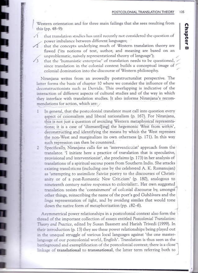 Handouts for Lecture 12-13.pdf