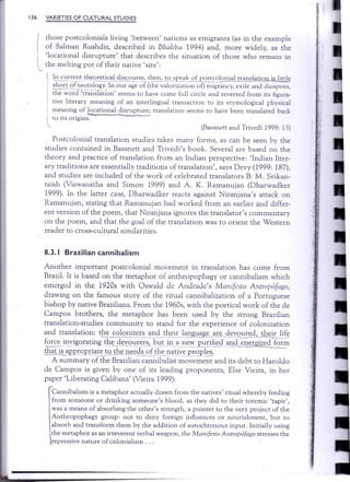 Handouts for Lecture 12-13.pdf