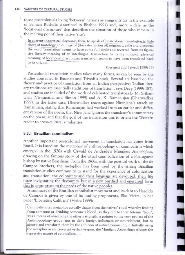 Handouts for Lecture 12-13.pdf