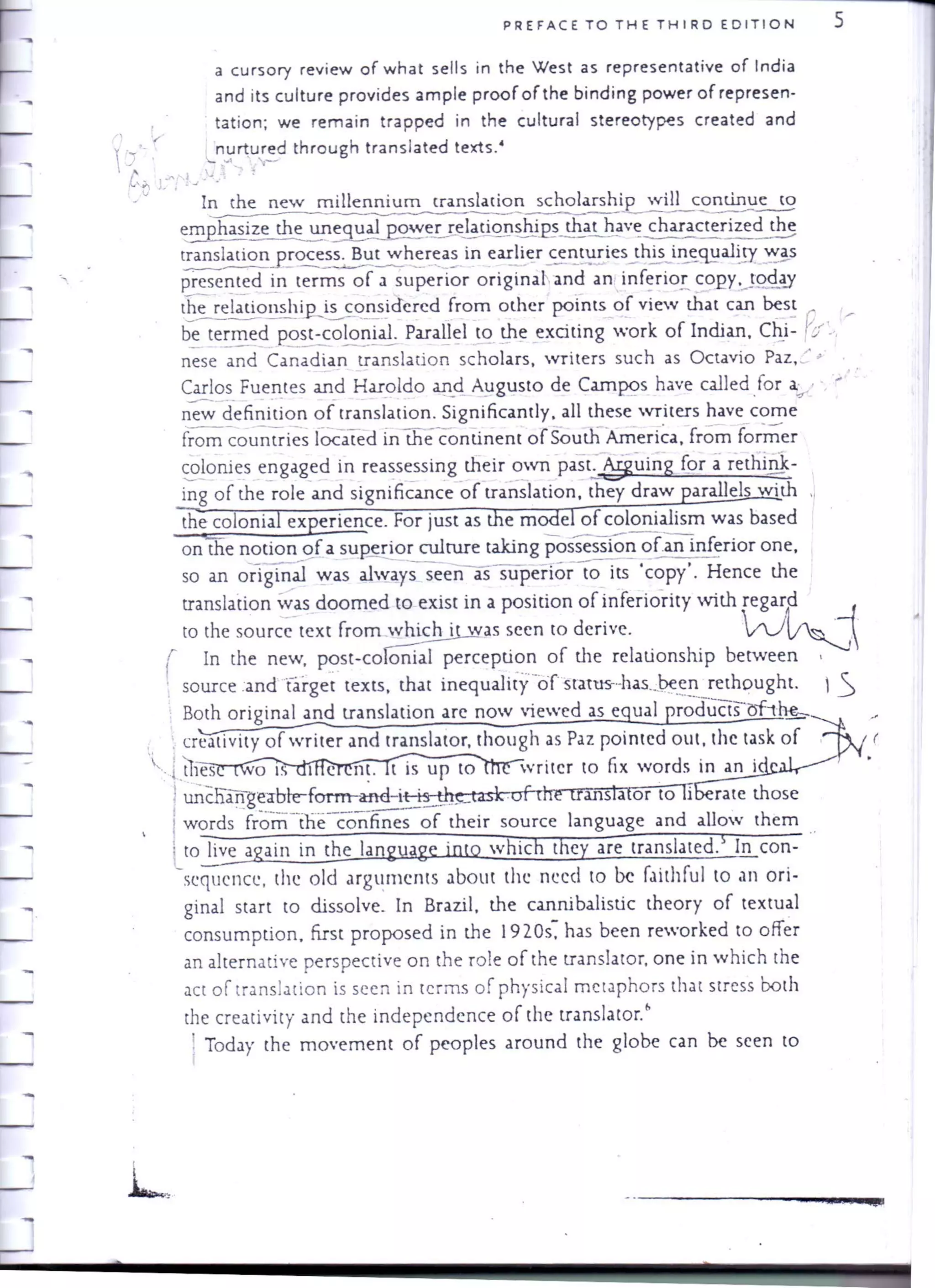 Handouts for Lecture 14.pdf