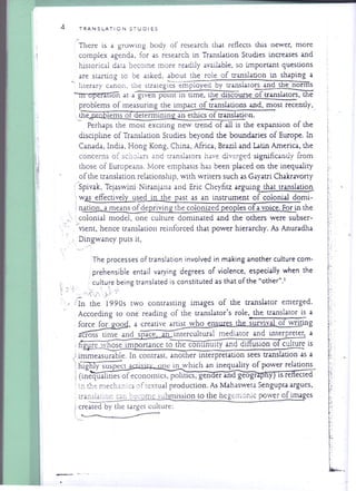 Handouts for Lecture 14.pdf