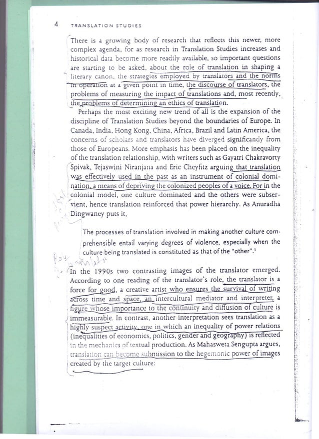 Handouts for Lecture 14.pdf