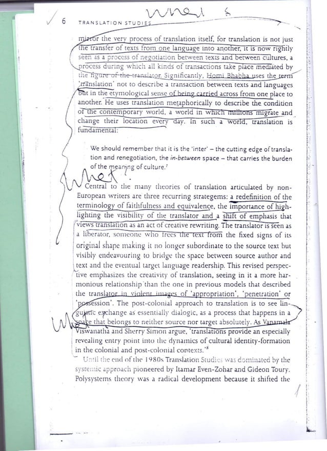 Handouts for Lecture 14.pdf