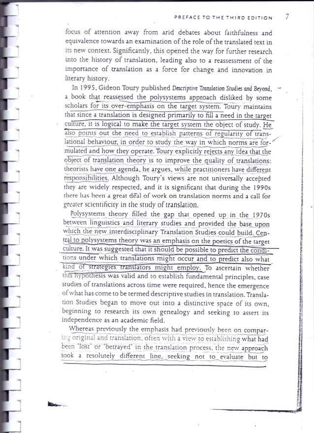 Handouts for Lecture 14.pdf