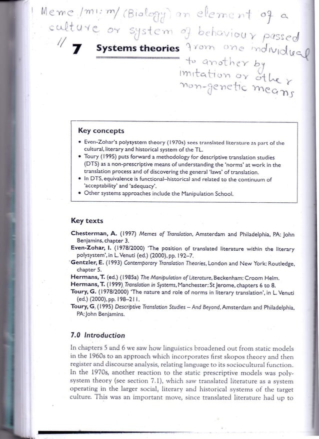 Handouts for Lecture 15.pdf