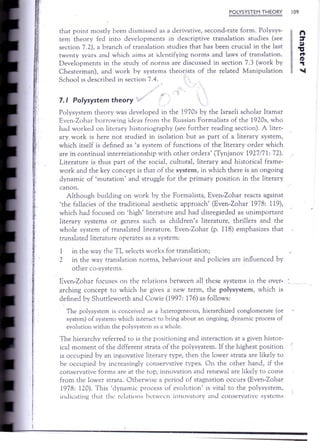 Handouts for Lecture 15.pdf