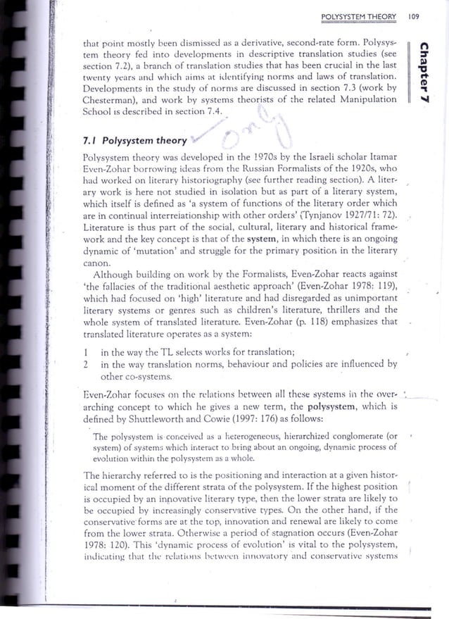 Handouts for Lecture 15.pdf