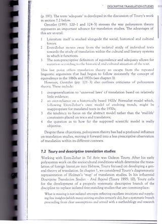 Handouts for Lecture 15.pdf