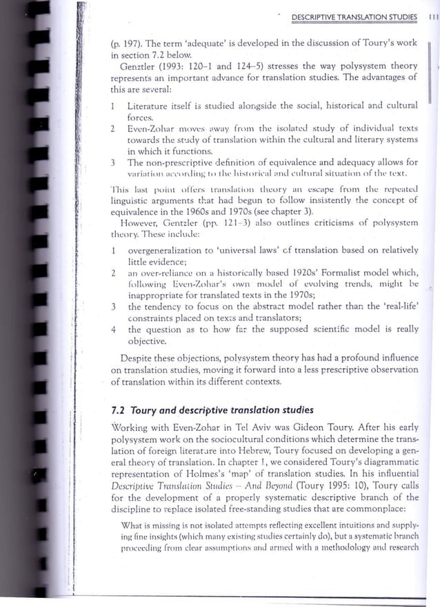 Handouts for Lecture 15.pdf | Free Download