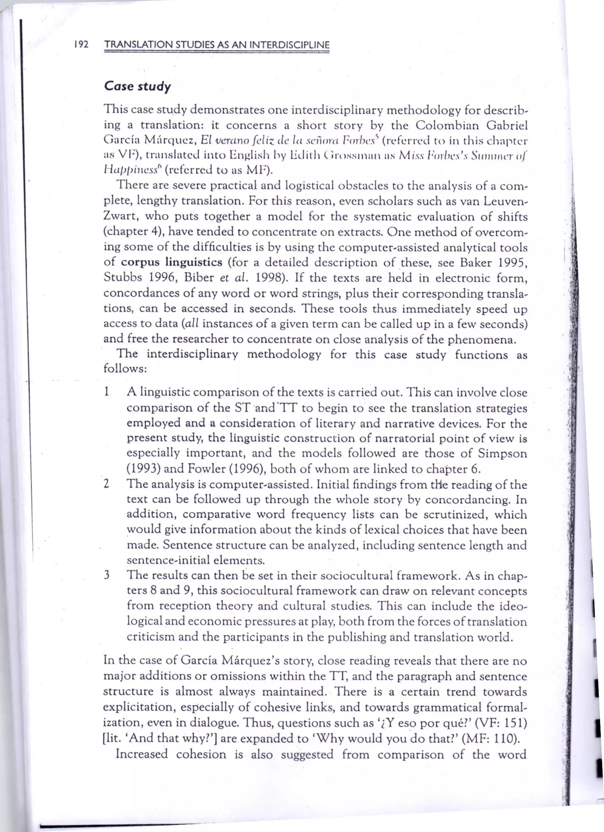 Handouts for Lecture 17.pdf