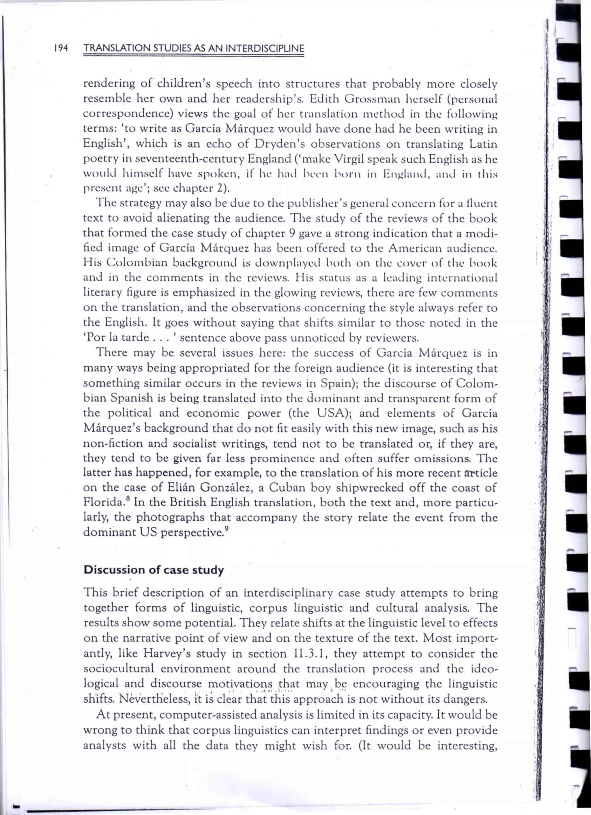 Handouts for Lecture 17.pdf