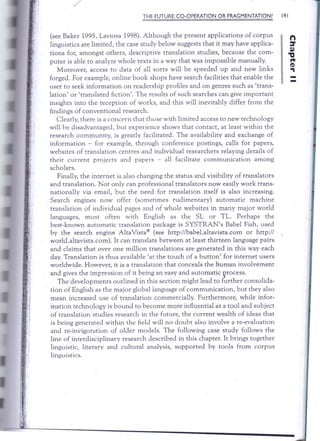 Handouts for Lecture 17.pdf