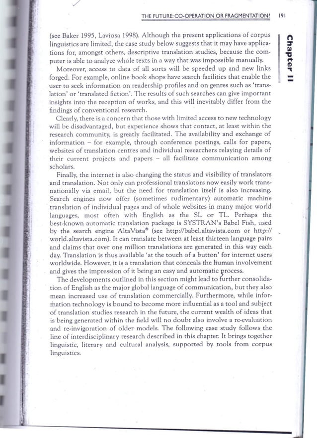 Handouts for Lecture 17.pdf