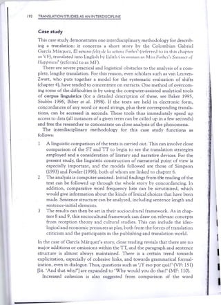 Handouts for Lecture 17.pdf