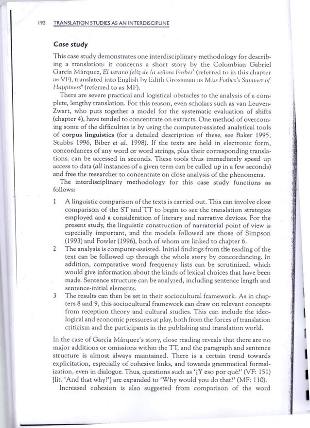 Handouts for Lecture 17.pdf