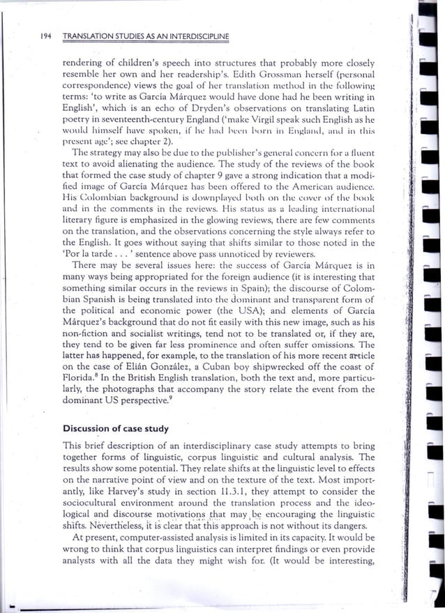 Handouts for Lecture 17.pdf