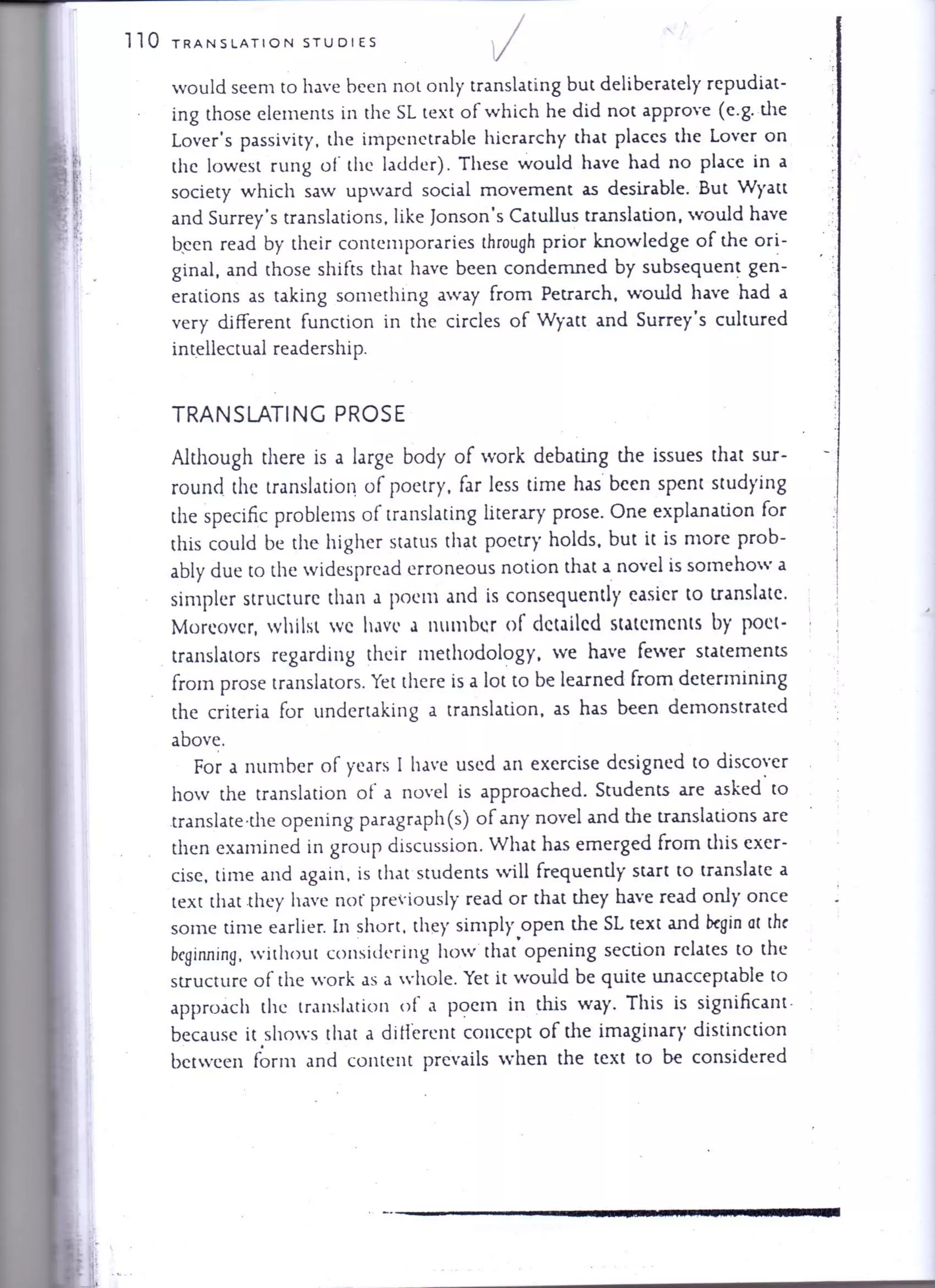 Handouts For Lecture 18pdf