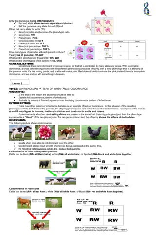 GRADE 9 SCIENCE handouts for week 3 final.docx