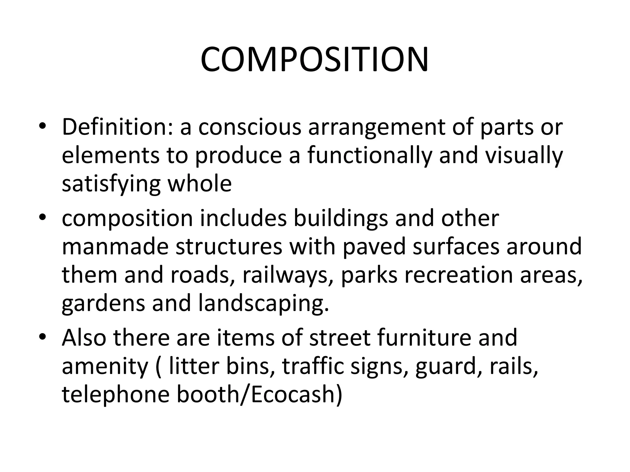 Handout shape Line scale composition plg 2016.pptx