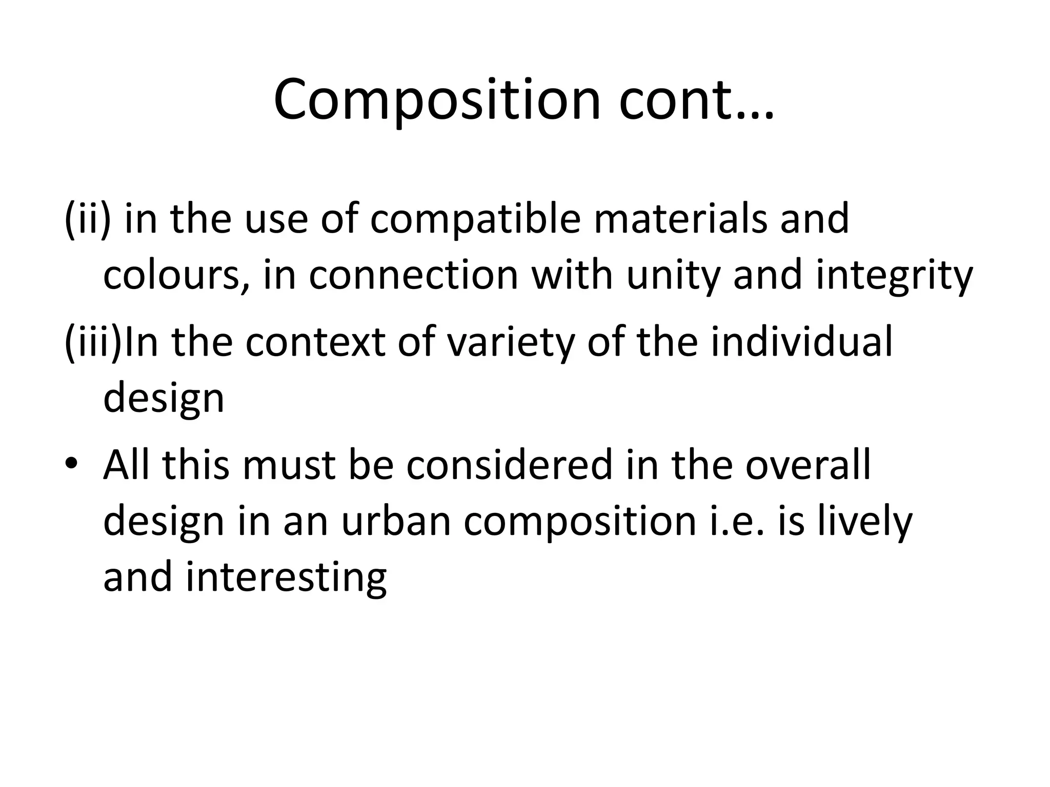 Handout shape Line scale composition plg 2016.pptx