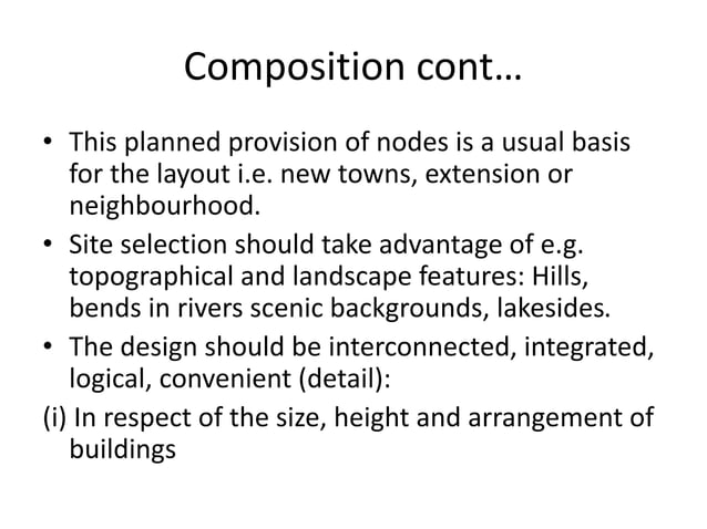 Handout shape Line scale composition plg 2016.pptx