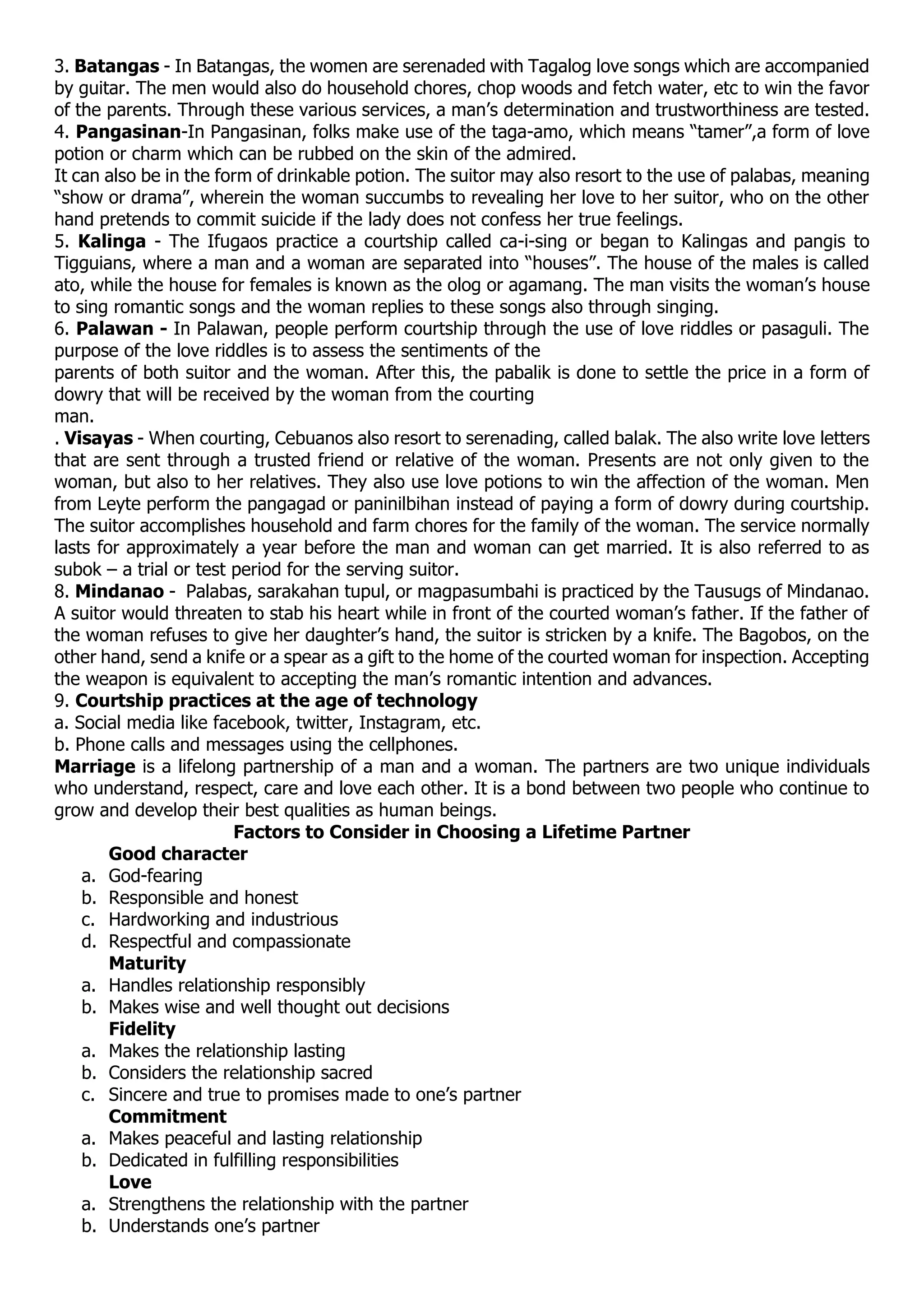 MAPEH 8 TOPICS ----------------------------QUARTER 2.pdf