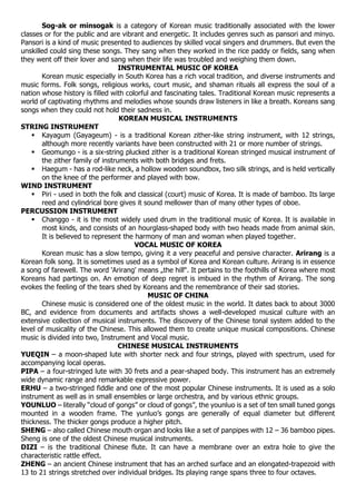 MAPEH 8 TOPICS ----------------------------QUARTER 2.pdf