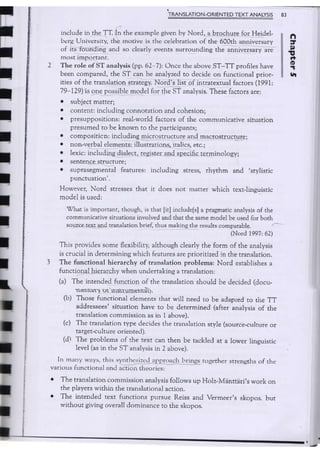 Handouts Lecture 09.pdf