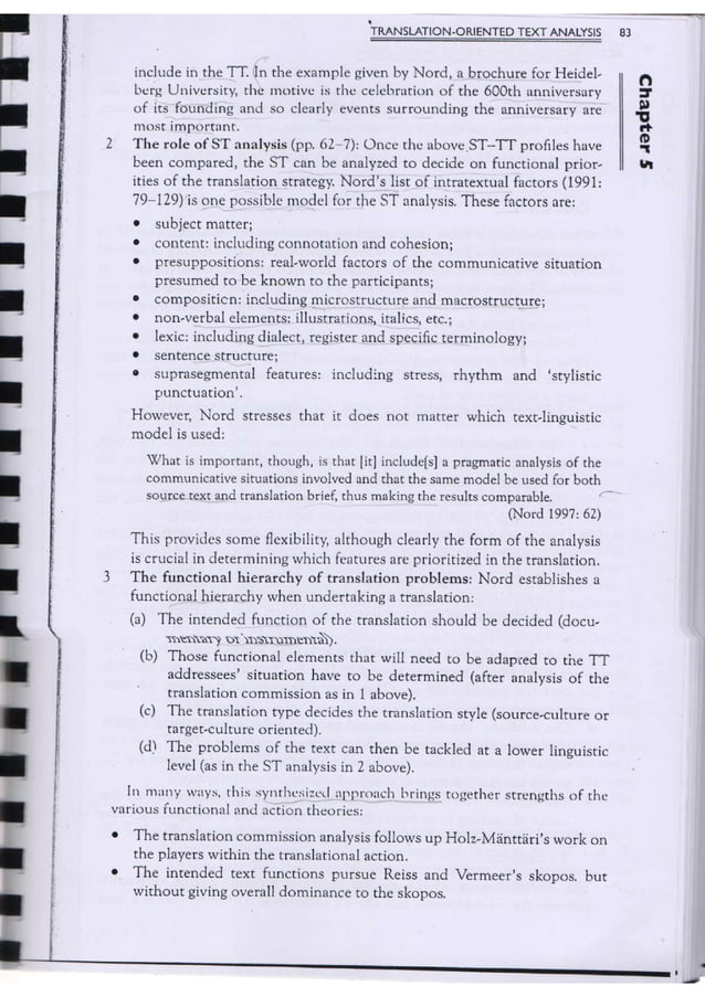 Handouts Lecture 09.pdf