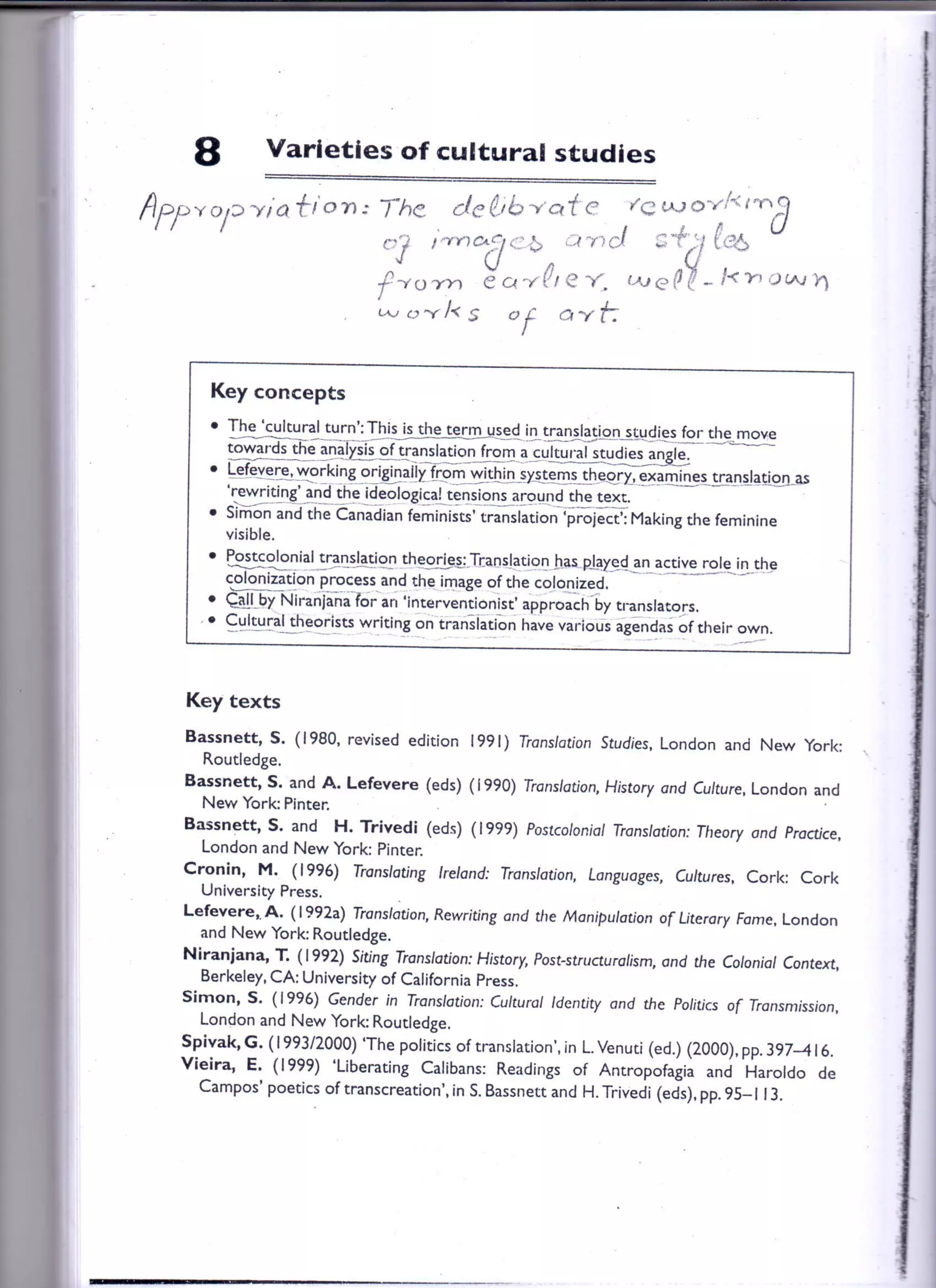 Handouts Lecture 11.pdf