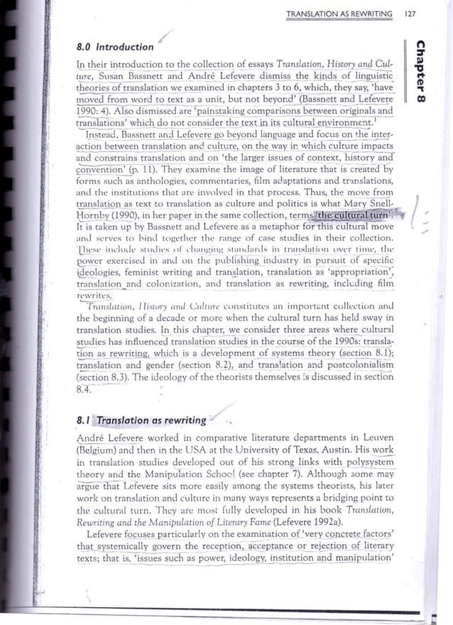 Handouts Lecture 11.pdf