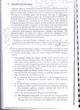 Handouts Lecture 11.pdf