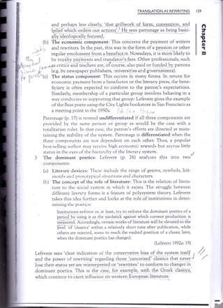 Handouts Lecture 11.pdf