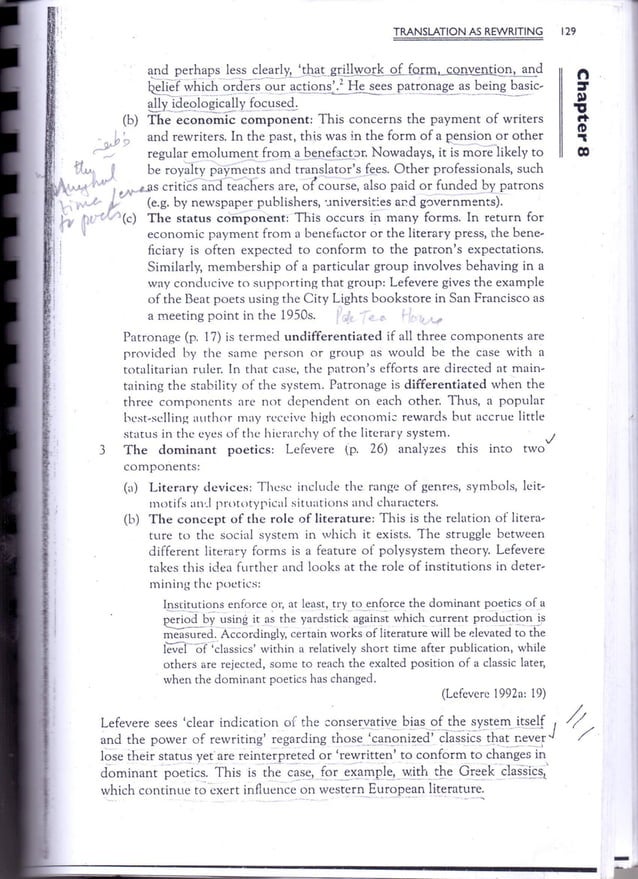 Handouts Lecture 11.pdf