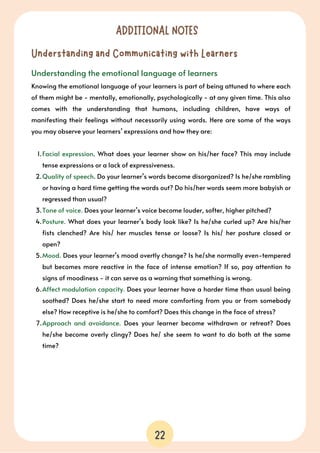 Handouts of the Conduct and Facilitation of PSS Activities_Aug11-12 ...