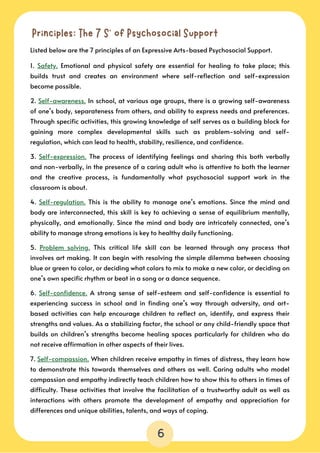 Handouts of the Conduct and Facilitation of PSS Activities_Aug11-12 ...