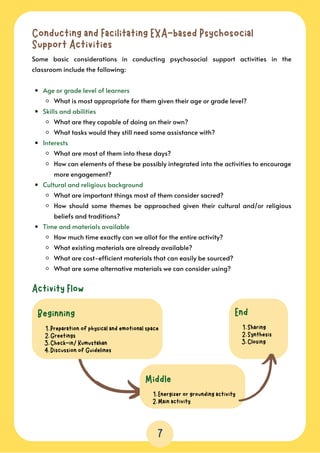 Handouts of the Conduct and Facilitation of PSS Activities_Aug11-12 Learning Sesh.pdf
