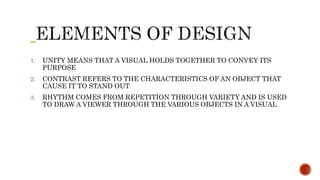 Handouts, study guides, and visuals.apt502.01