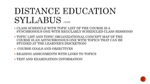 Handouts, study guides, and visuals.apt502.01